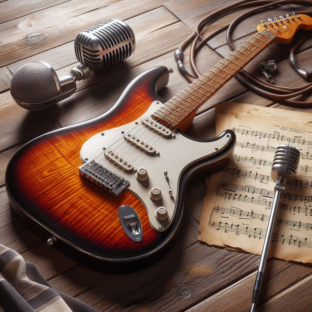 Adaptive Card Documentation