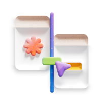 Adaptive Card Documentation