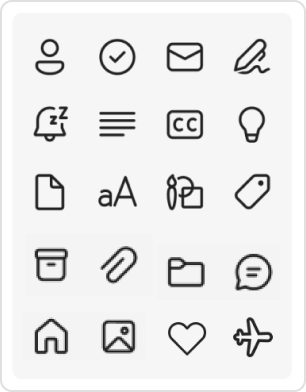 Adaptive Card Documentation