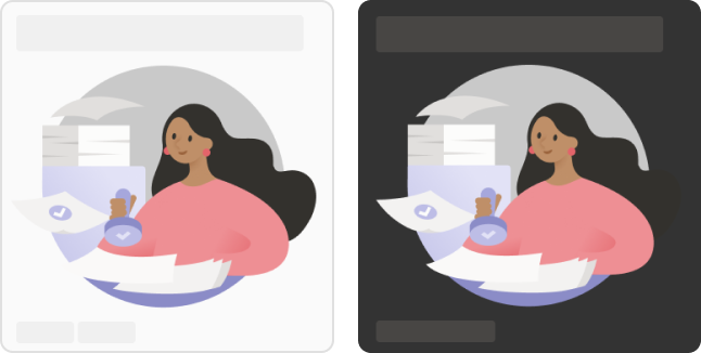 Adaptive Card Documentation