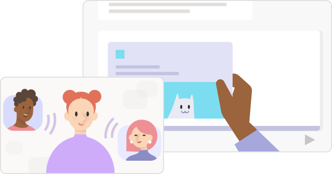 Adaptive Card Documentation