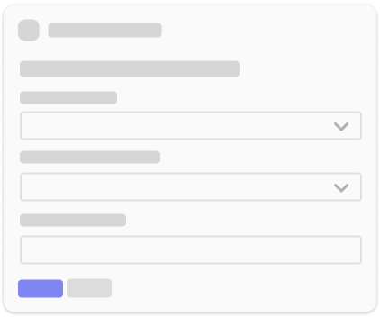 Adaptive Card Documentation
