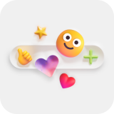 Adaptive Card Documentation