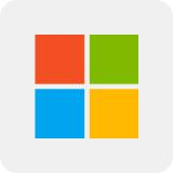 Adaptive Card Documentation