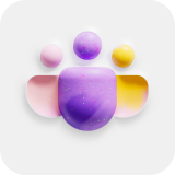 Adaptive Card Documentation