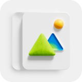 Adaptive Card Documentation