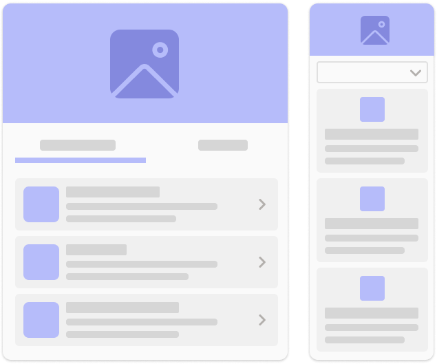 Adaptive Card Documentation